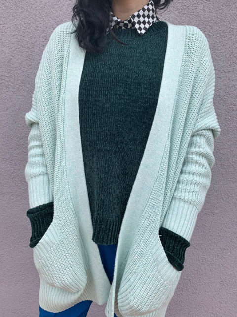 Winter Layering Guide: How to Layer Clothes for Cold Weather - Buffalo ...