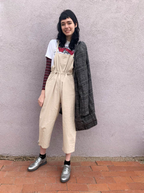 Winter Layering Guide: How to Layer Clothes for Cold Weather - Buffalo ...