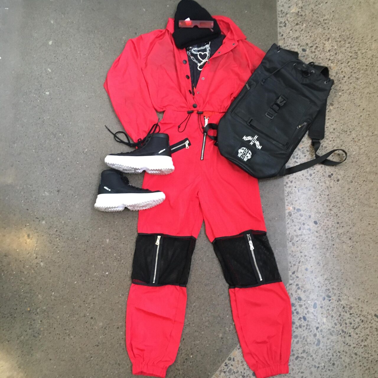5 Fall 2021 Trends We Can’t Wait to Wear - Buffalo Exchange